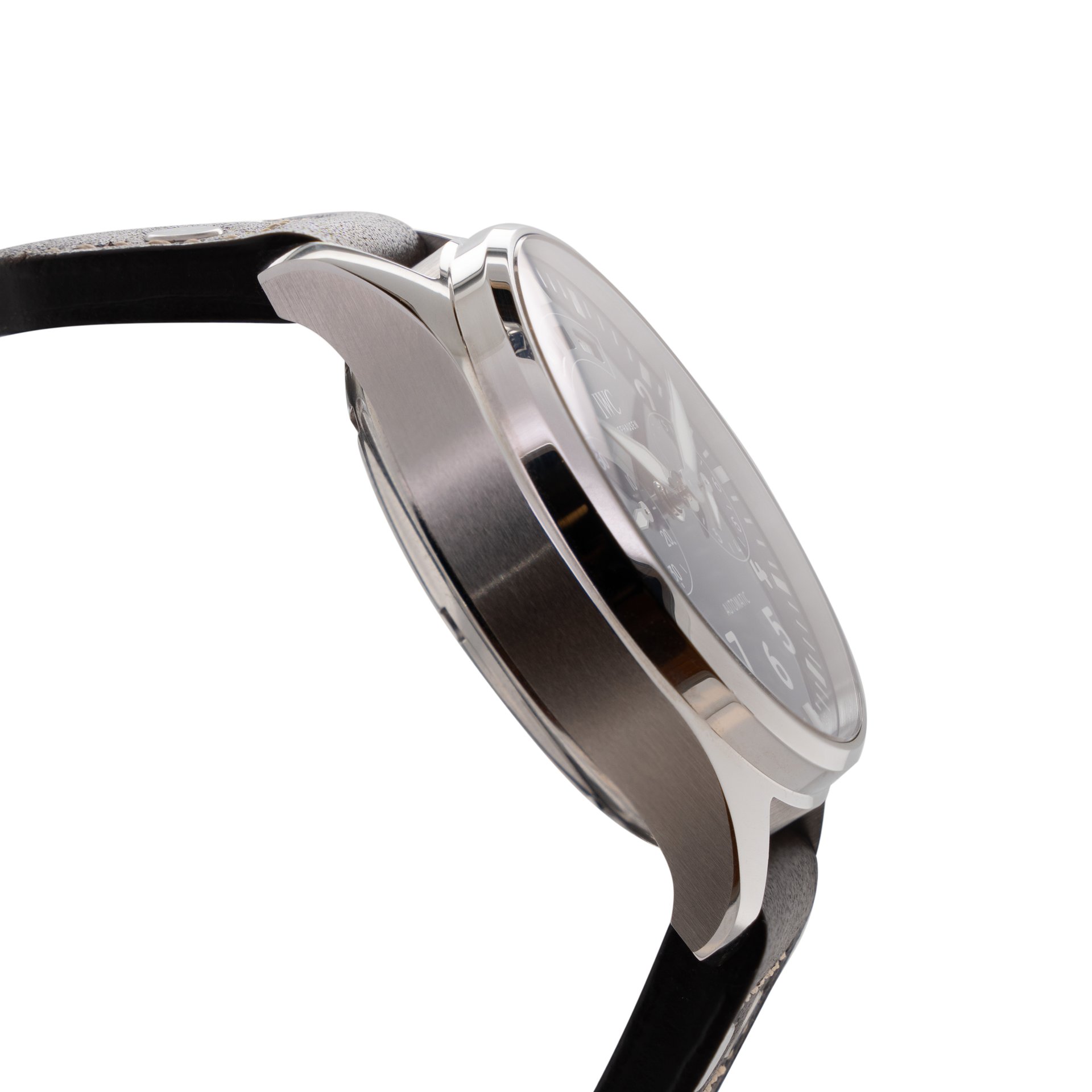 Watch Farm - 私人销售